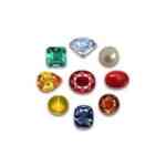 Buy Gems, Buy Gems Online, Buy Original Gems Online – Wholesale Price