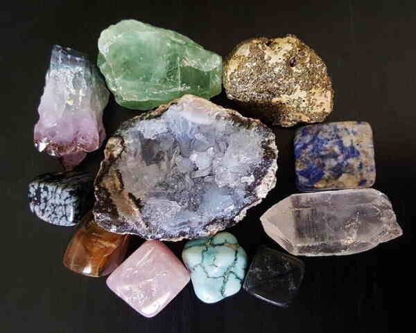 Gems Suggestion Natural | Gems Natural Gemstones | Precious Gemstones ...