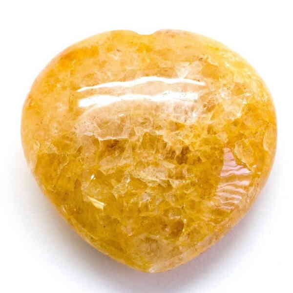Golden Quartz | Golden Quartz In Delhi - Astrokapoor