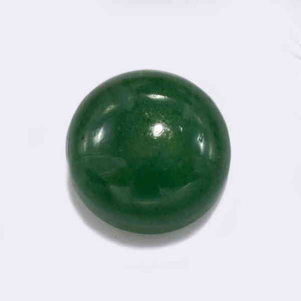 Green Quartz | Green Quartz in Delhi | Buy Online Green Quartz