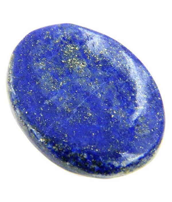 Certified Lajward stone price in India | Certified lapis lazuli stone ...