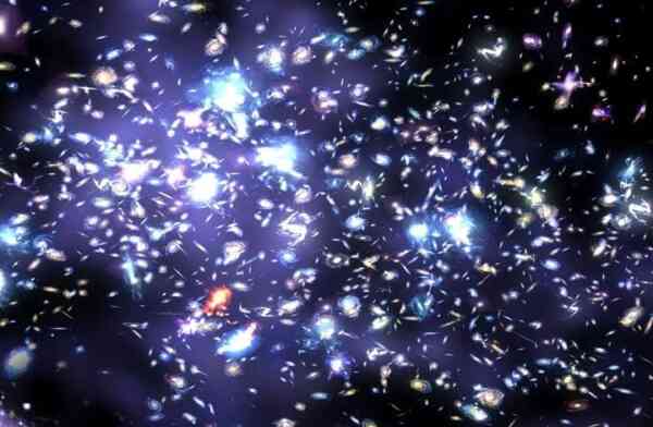 Revati Nakshatra Characteristics