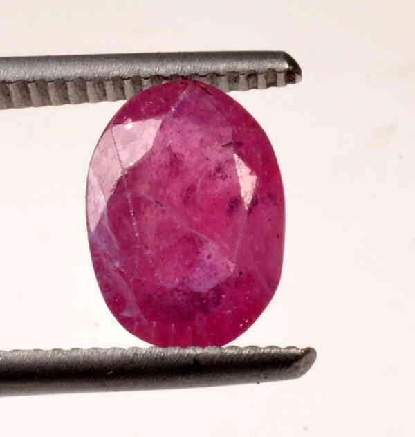 Ruby Madagascar | Madagascar Ruby | Buy Madagascar Ruby Gemstone