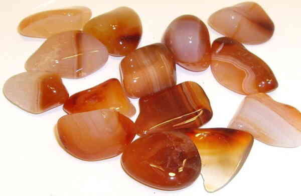 Sardonyx Gemstone Benefits - AstroKapoor