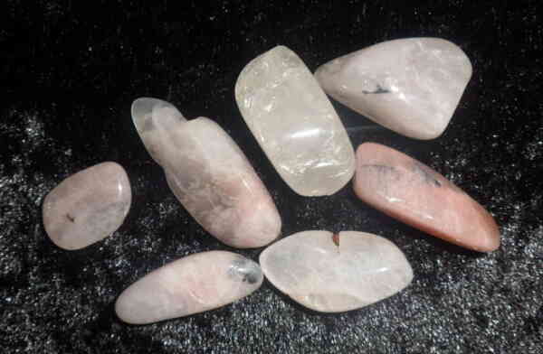 Top Benefits of Petalite | Petalite | Petalite Quartz | Petalite Gemstone