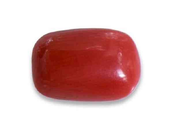 Coral Moonga | Buy Loose Gemstones at wholesale Prices | Precious Gems ...