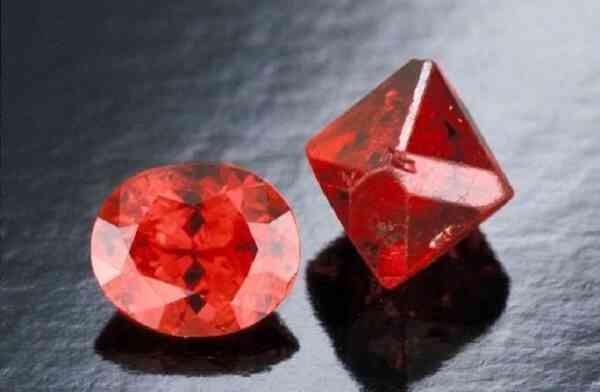 Single Refractive Gems | Refractive Index of Gems - Astrokapoor