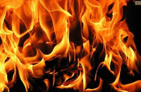 Introduction to Fire Signs | Characteristics of Fire Signs - Astrokapoor