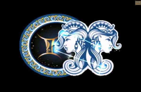 Money Astrology For Gemini | Gemini Money - Astrokapoor
