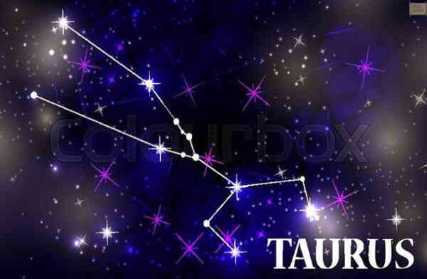 Money Astrology For Taurus | Money and Taruus - Astrokapoor